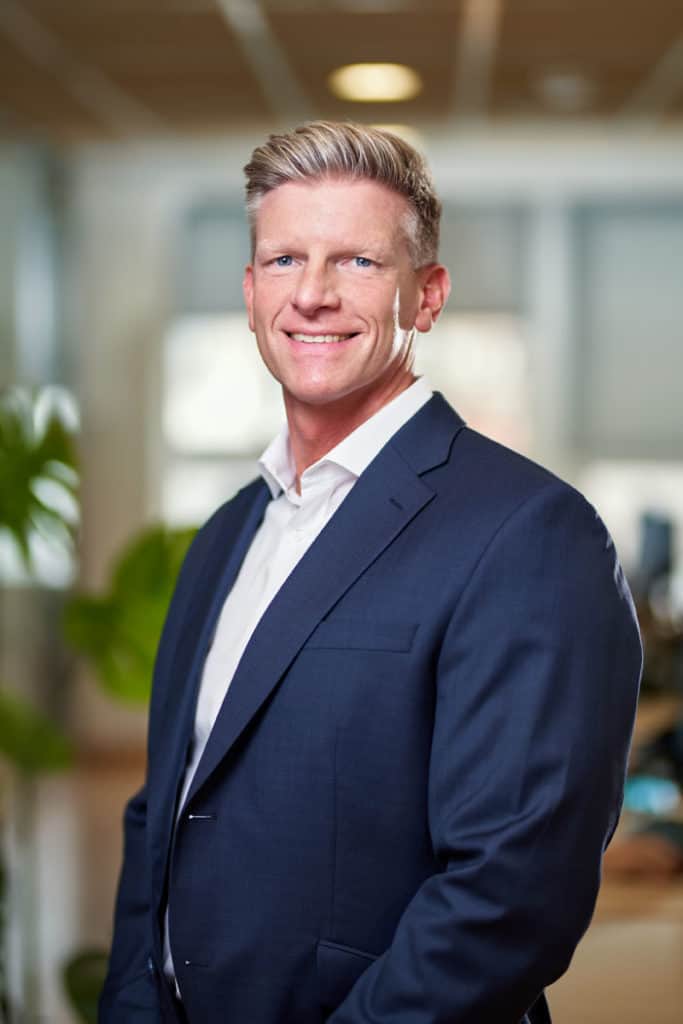 Zander Digital Services | Digital Marketing & Technology