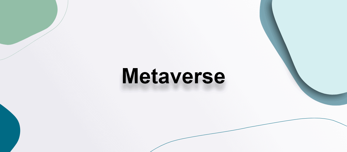 Inselstaat Tuvalu als erste Nation im Metaverse | Zander Digital ...